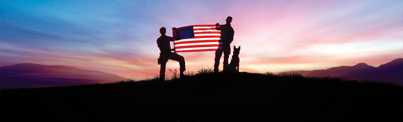 Navy SEAL Foundation | Leonardo DRS