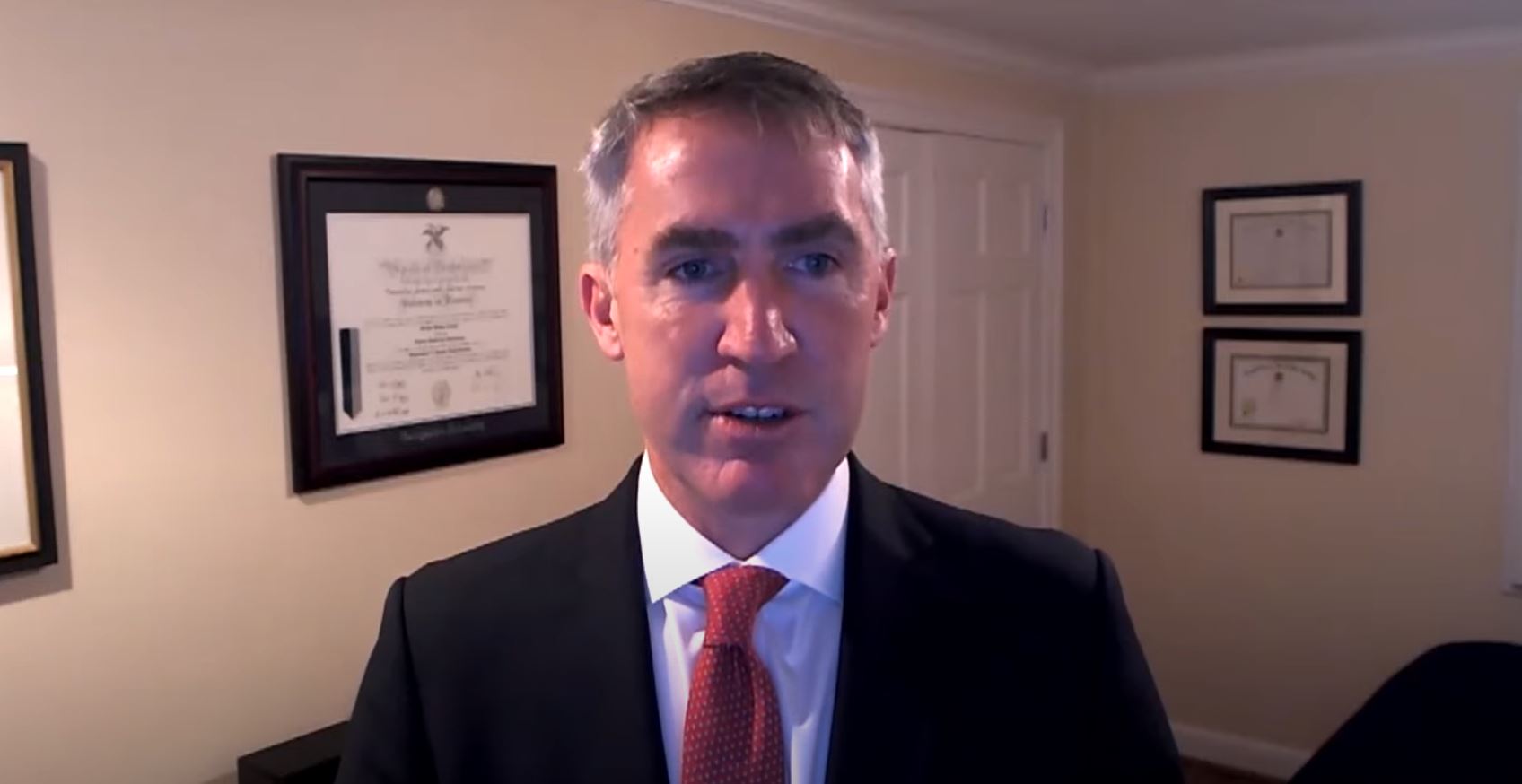 Maintenance Support Device (MSD) V4 | Leonardo DRS