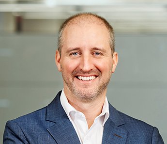 Michael Dippold | Leonardo DRS