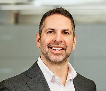 Mark A. Dorfman | Leonardo DRS
