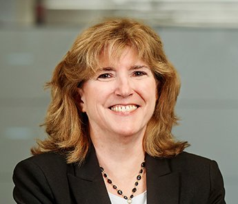 Sally A. Wallace | Leonardo DRS