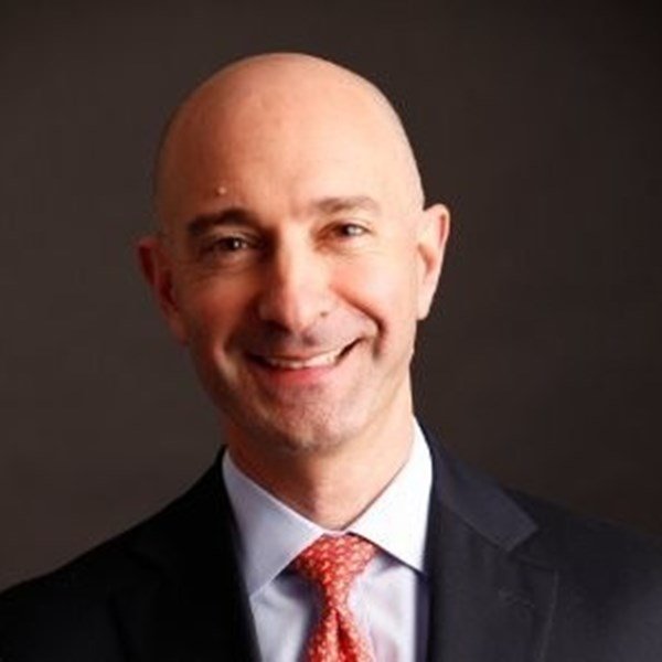 Leonardo DRS Announces Appointment of Eric C. Salzman to Board of ... Leonardo DRS Announces Appointment of Eric C. Salzman to Board of ...