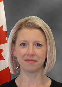 Deployable Flight Recorders | Leonardo DRS