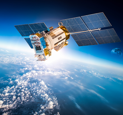 Deployable Flight Recorders | Leonardo DRS