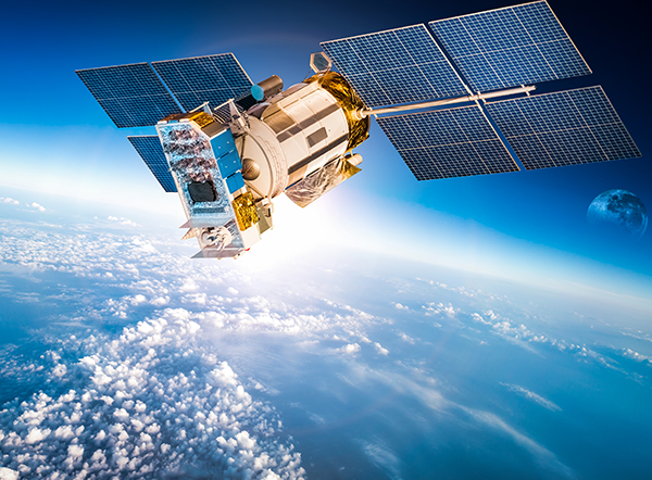 Deployable Flight Recorders | Leonardo DRS