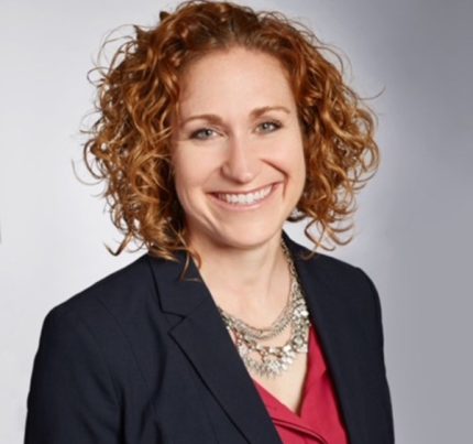 Deployable Flight Recorders | Leonardo DRS