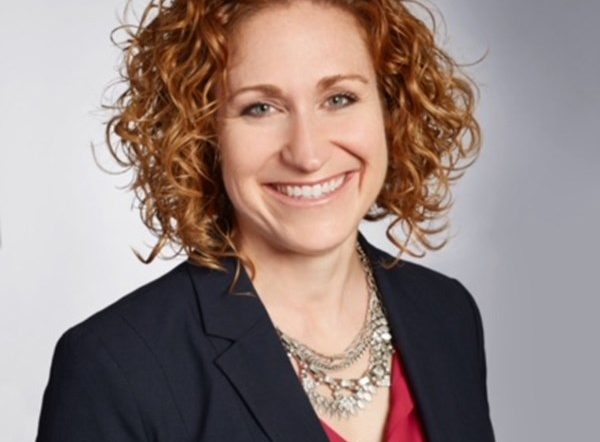 Deployable Flight Recorders | Leonardo DRS