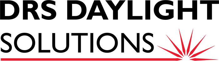 Leonardo DRS Quantum-Focused Laser Technology Receives Prestigious Award for Groundbreaking ...
