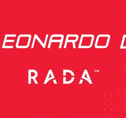 DRS RADA Technologies, Germantown, MD | Leonardo DRS