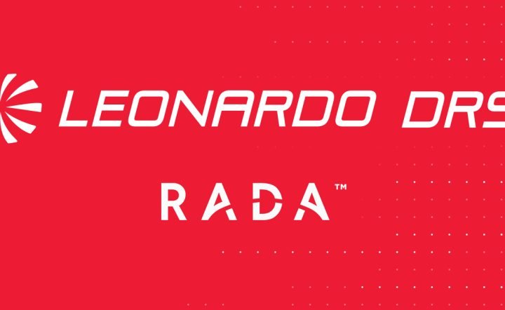 DRS RADA Technologies | Leonardo DRS