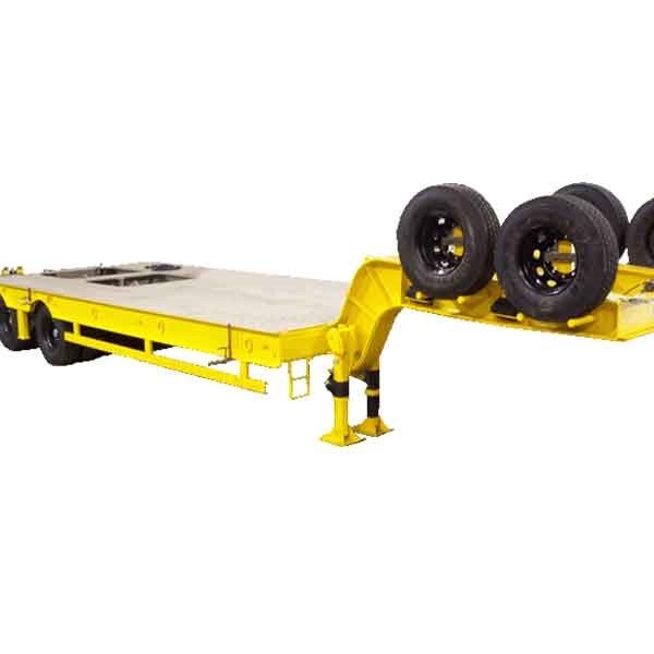 Leonardo DRS Awarded Contract to Build Advanced Heavy Duty Tank ...