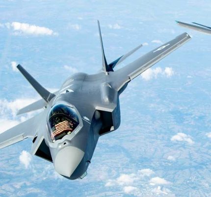 Deployable Flight Recorders | Leonardo DRS