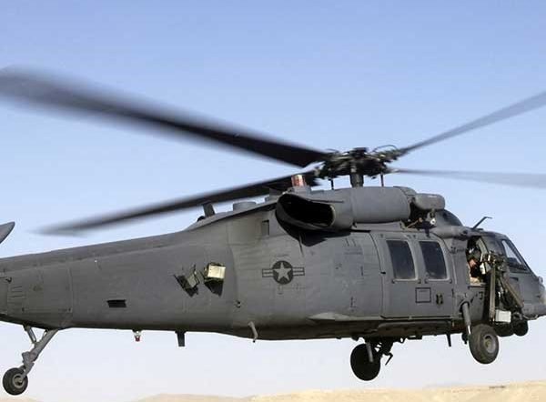 Daylight Solutions | Leonardo DRS