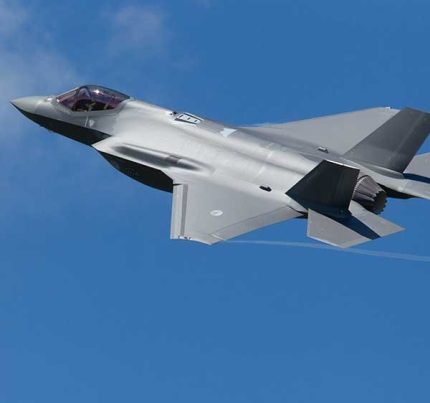 Deployable Flight Recorders | Leonardo DRS