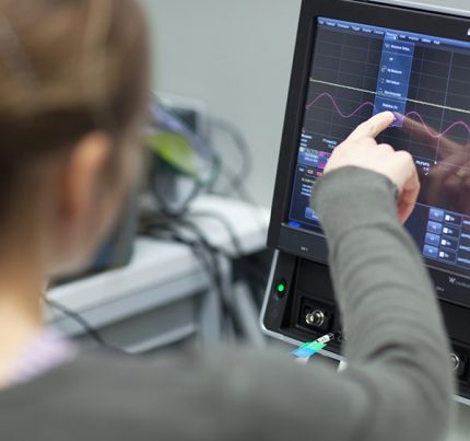 QCL-IR Laser Systems | Leonardo DRS