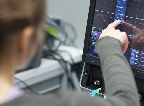 Daylight Solutions | Leonardo DRS