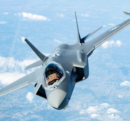 Deployable Flight Recorders | Leonardo DRS