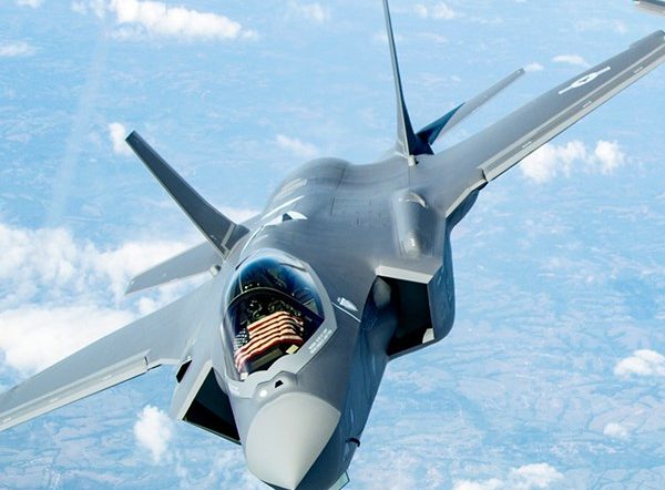 Tactical Data Link (TDL) Terminal Sets | Leonardo DRS