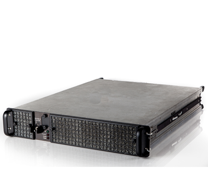 Tactical Data Link (TDL) Terminal Sets | Leonardo DRS