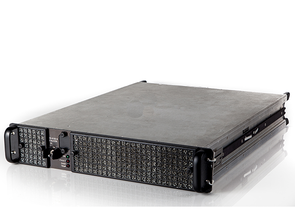 Tactical Data Link (TDL) Terminal Sets | Leonardo DRS