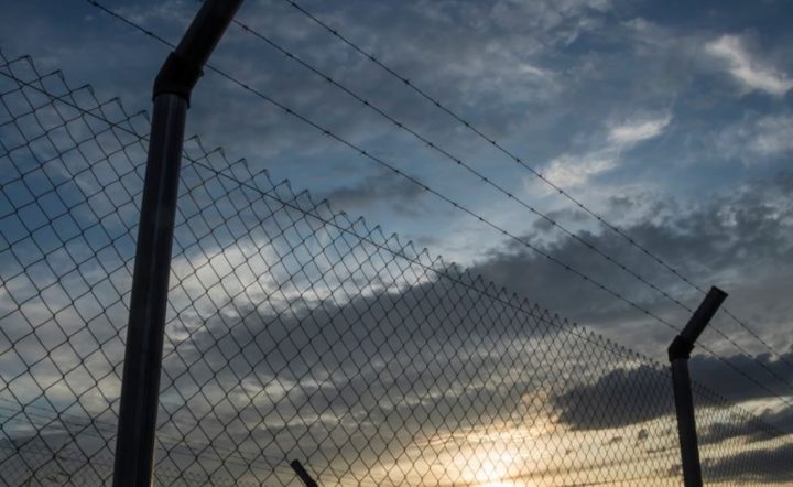 DRS RADA Technologies, Germantown, MD | Leonardo DRS