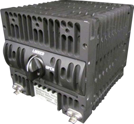 Video Recording and Mapping System (VRAMS) | Leonardo DRS