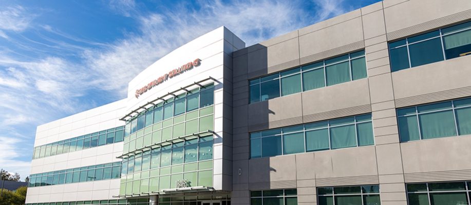 San Diego, CA | Leonardo DRS