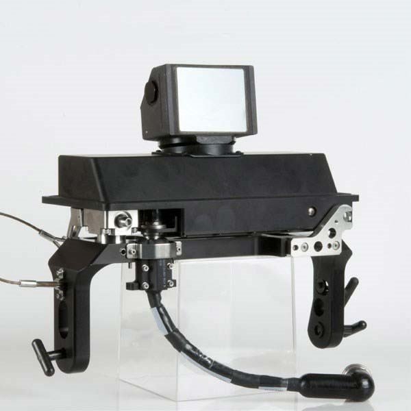 Abrams Driver’s Vision Enhancer (DVE-A) | Leonardo DRS