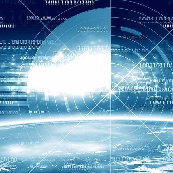 Signal Solutions | Leonardo DRS