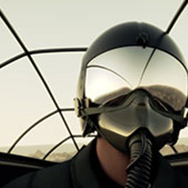 ACMI Pods & Subsystems | Leonardo DRS