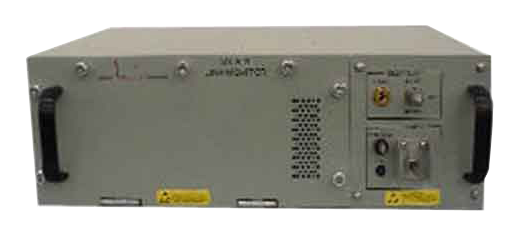 Tactical Data Link (TDL) Terminal Sets | Leonardo DRS