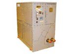 Marine HVAC Systems & Air Handling Units | Leonardo DRS