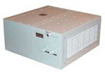 Marine HVAC Systems & Air Handling Units | Leonardo DRS