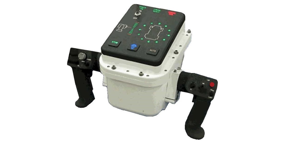 Targeting Under Armor (TUA) | Leonardo DRS