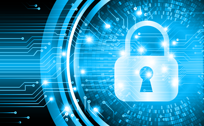 I2CEWS Systems | Leonardo DRS