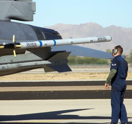 Tactical Data Link (TDL) Terminal Sets | Leonardo DRS