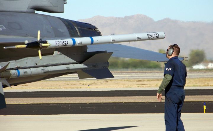 Driver’s Vision Enhancer Wide (DVE Wide) | Leonardo DRS