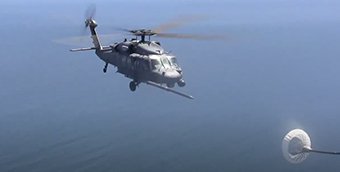 Joint Tactical Terminal - Integrated Broadcast Service (JTT-IBS)