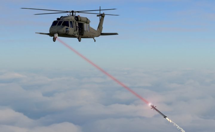 Leonardo DRS Quantum-Focused Laser Technology Receives Prestigious ... Leonardo DRS Quantum-Focused Laser Technology Receives Prestigious ...