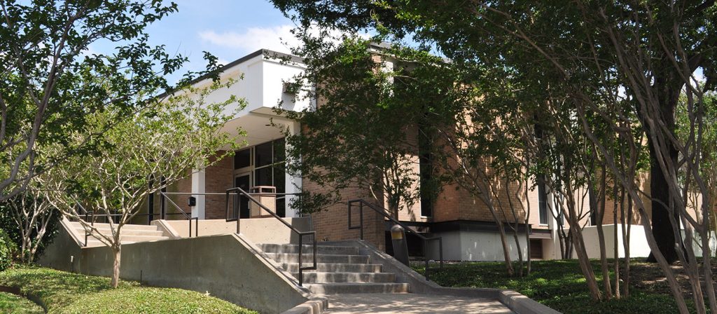 Dallas, TX | Leonardo DRS