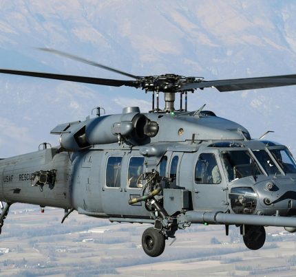 Driver’s Vision Enhancer Wide (DVE Wide) | Leonardo DRS