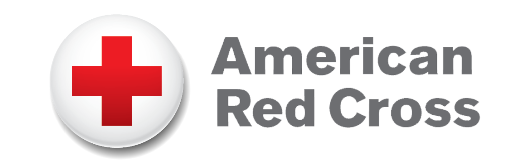 2024 American Red Cross Campaign Wrap-Up | Leonardo DRS