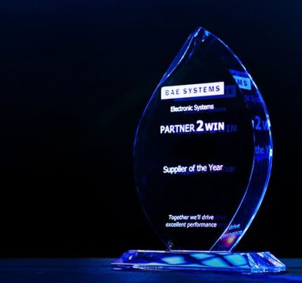 Driver’s Vision Enhancer Wide (DVE Wide) | Leonardo DRS