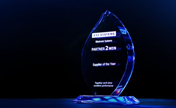 Driver’s Vision Enhancer Wide (DVE Wide) | Leonardo DRS