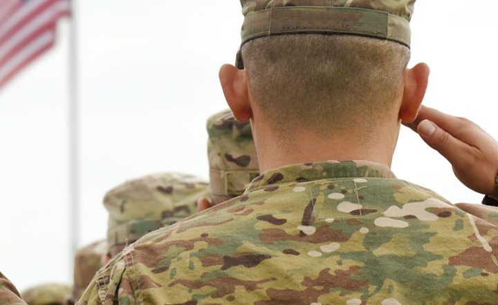 Transitioning Military & Veterans | Leonardo DRS Transitioning Military & Veterans | Leonardo DRS