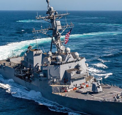 Driver’s Vision Enhancer Wide (DVE Wide) | Leonardo DRS