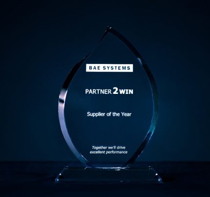 Driver's Vision Enhancer (DVE) Display Control Module (DCM)