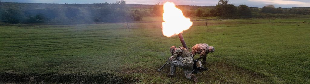 Leonardo DRS Awarded $99 Million Contract to Modernize U.S. Army’s ...