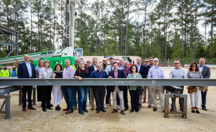 Integrated Logistics Support (ILS) for Naval Operations