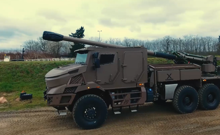 Early Entry Fluid Distribution System (E2FDS) | Leonardo DRS